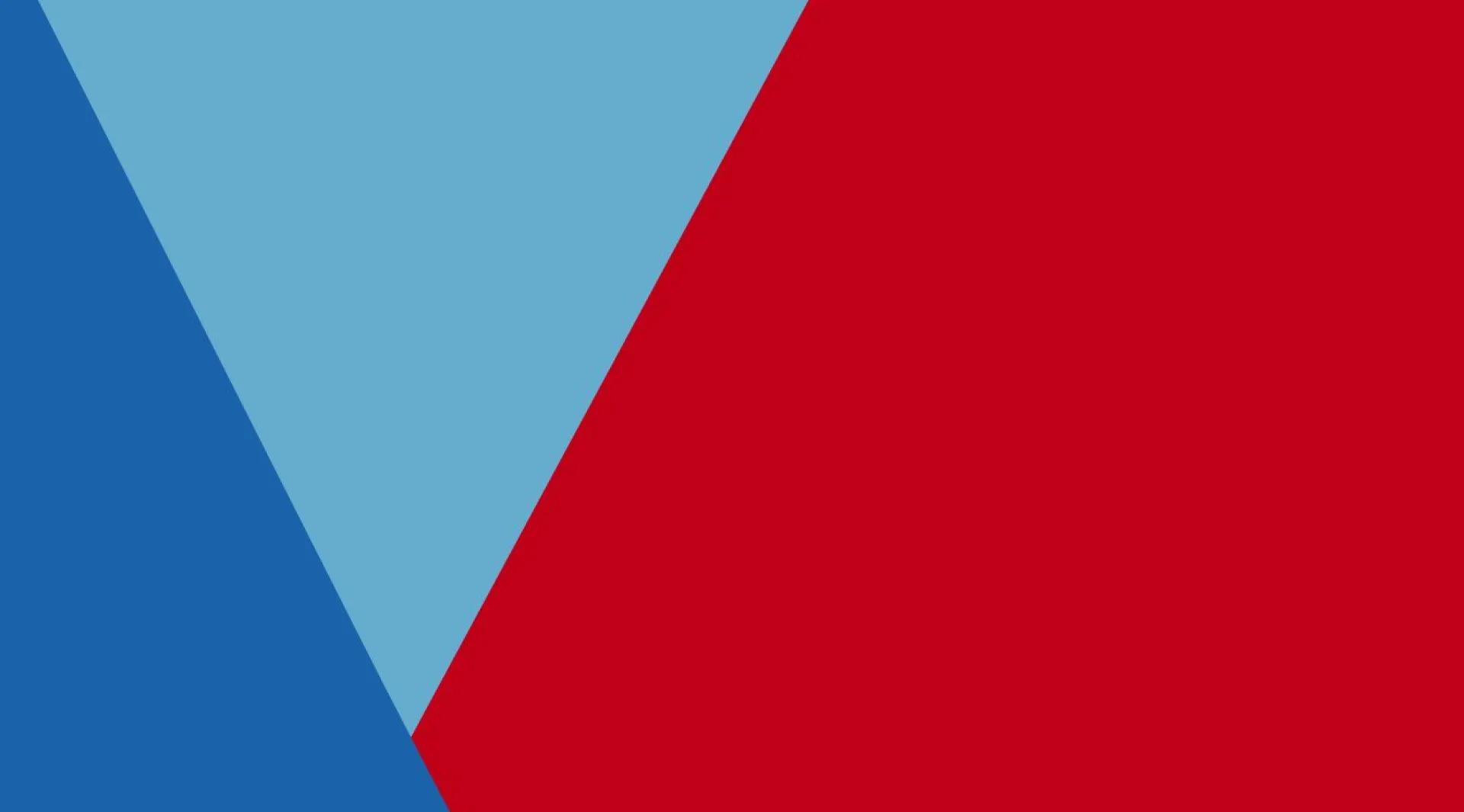 10 things you need to know about the CVEC in France